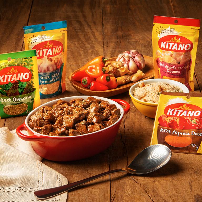 Home | Kitano Brazil