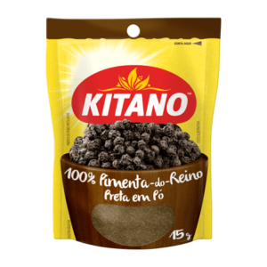 Site Oficial da Kitano | Produtos Puros e Cuidadosamente Selecionados